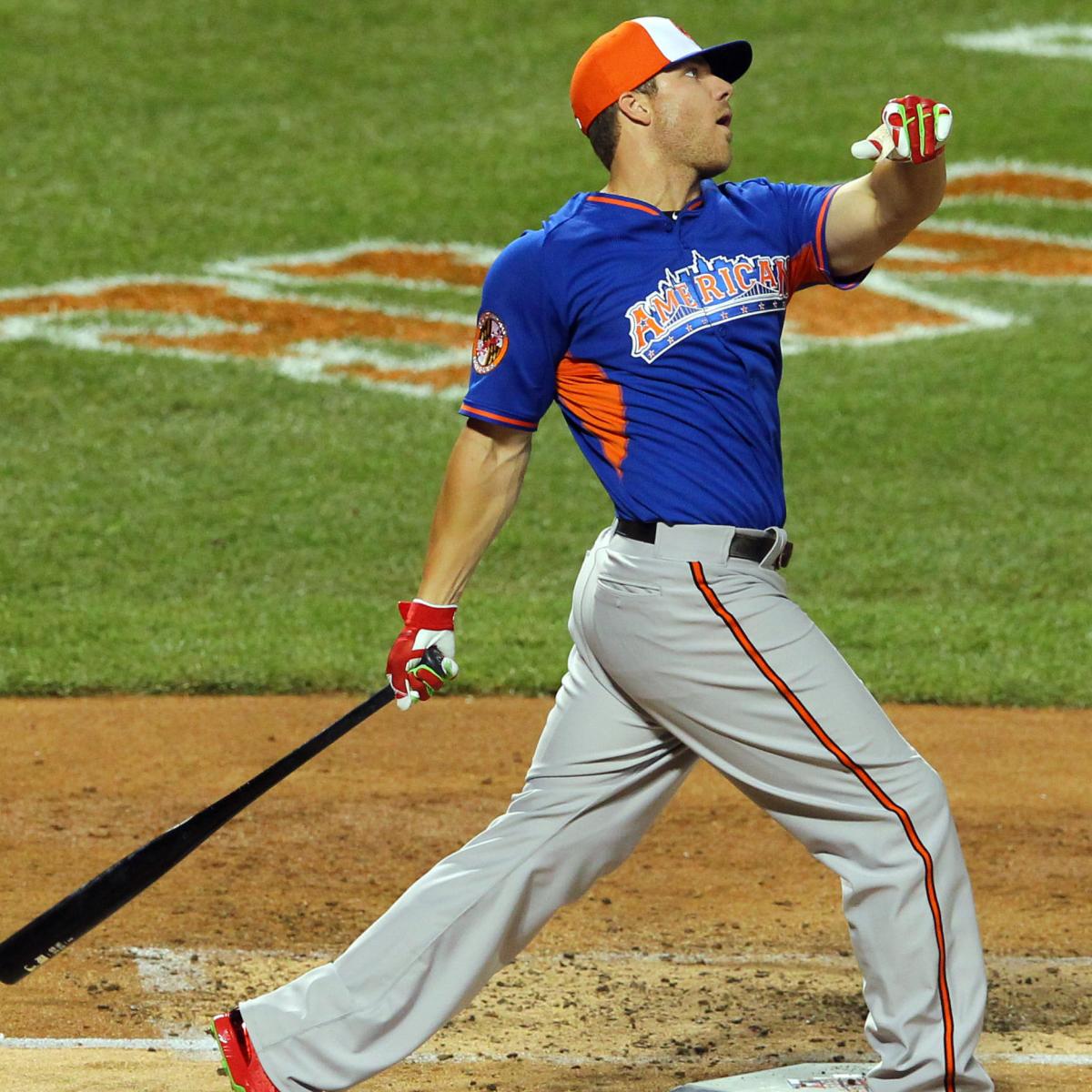 Projecting Full-Season Stats for Every 2013 MLB All-Star | News, Scores ... Projecting Full-Season Stats for Every 2013 MLB All-Star | News, Scores ...