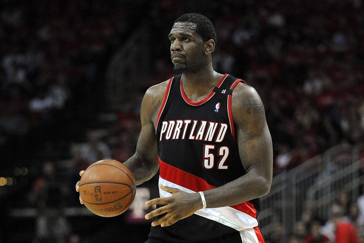 Is Miami Heat Amnesty of Mike Miller the Final Step Toward Signing Greg ...