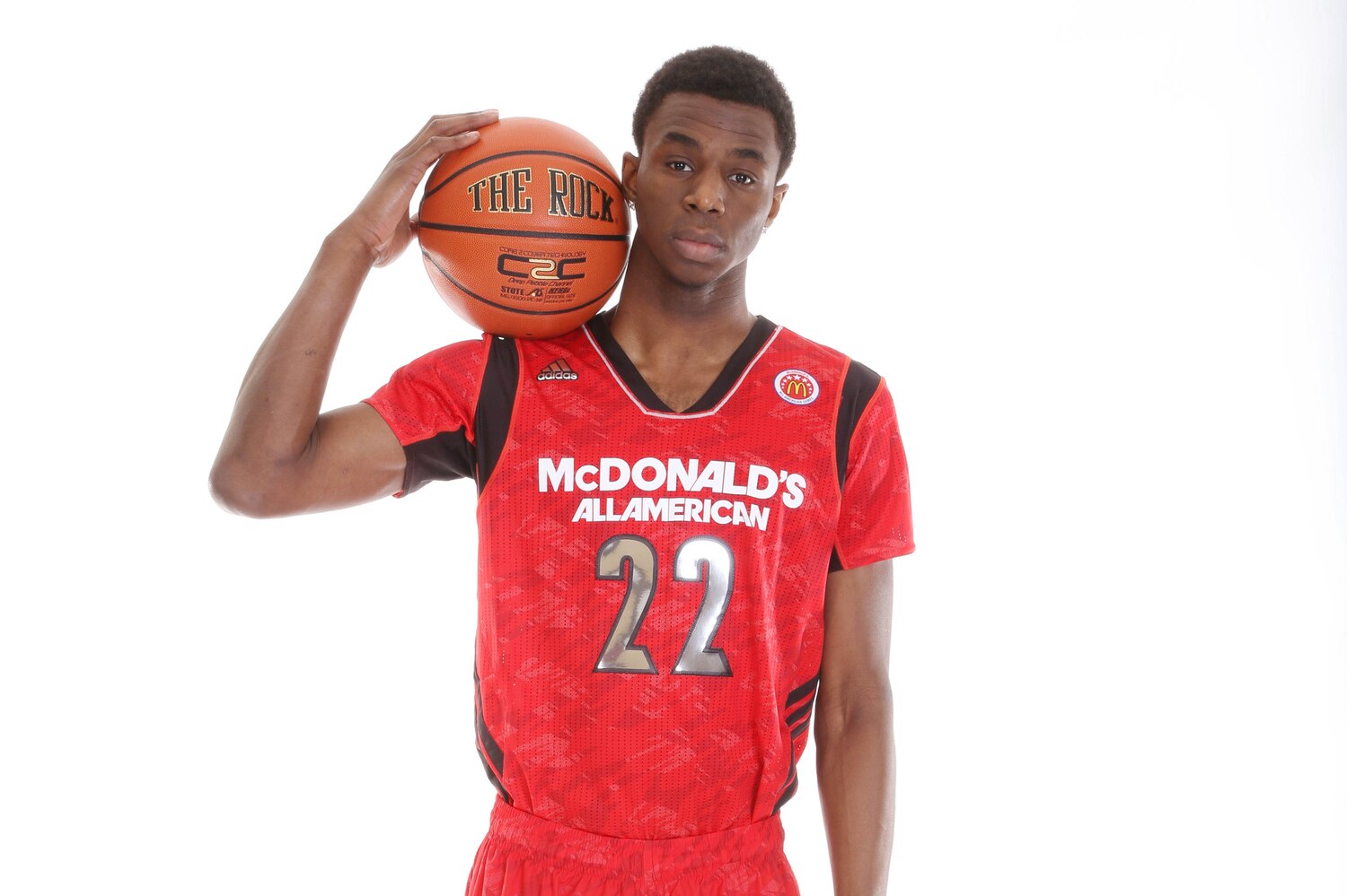 Andrew Wiggins diz que escolheria Kobe para enfrentar no 1×1 | LakersBR ...