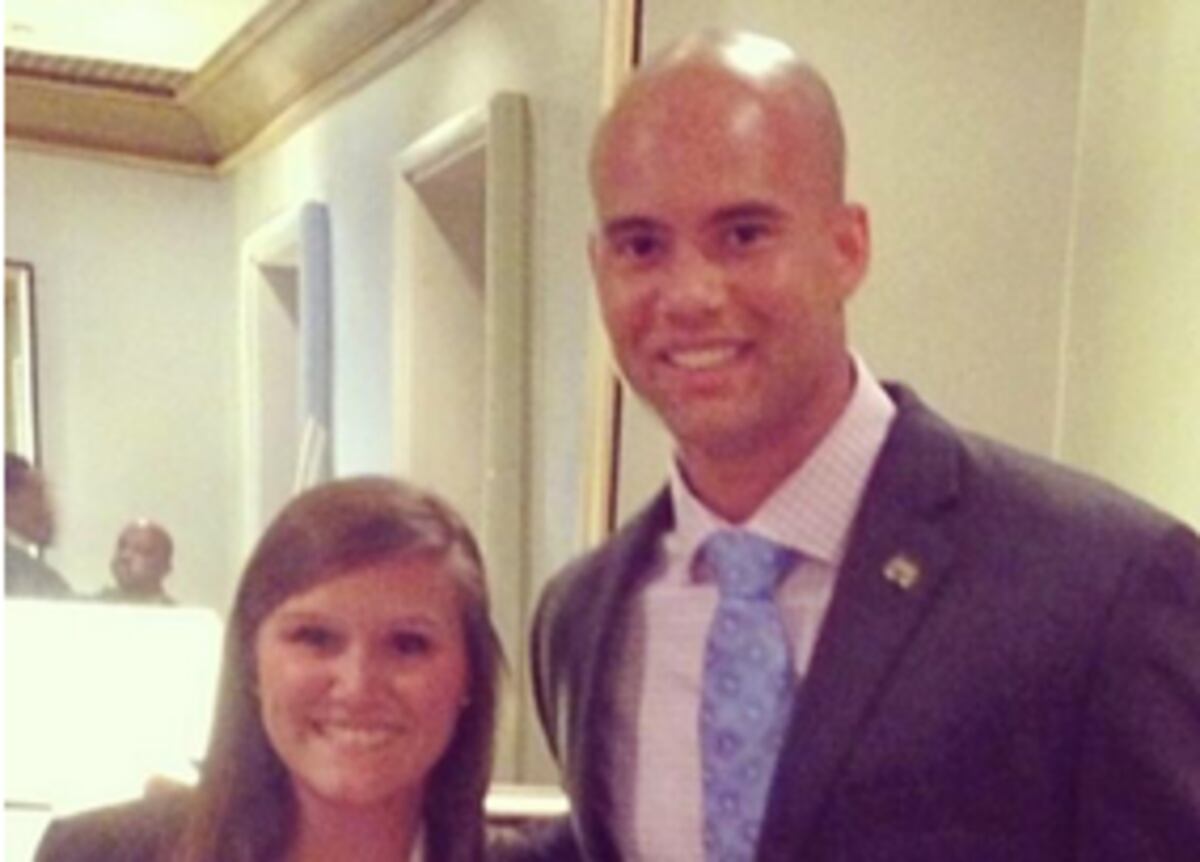 Mississippi State QB Tyler Russell's Mom Picked out His SEC Media Days ...