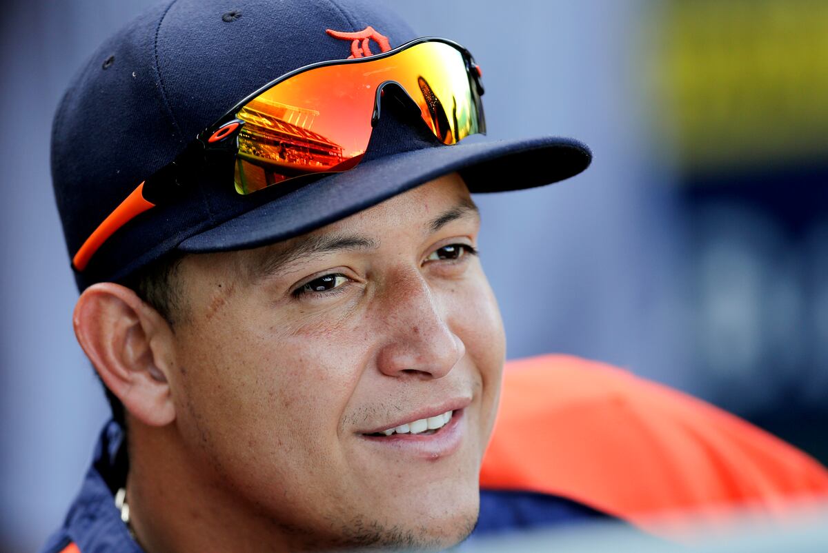 50-predictions-for-the-rest-of-the-2013-mlb-season-news-scores