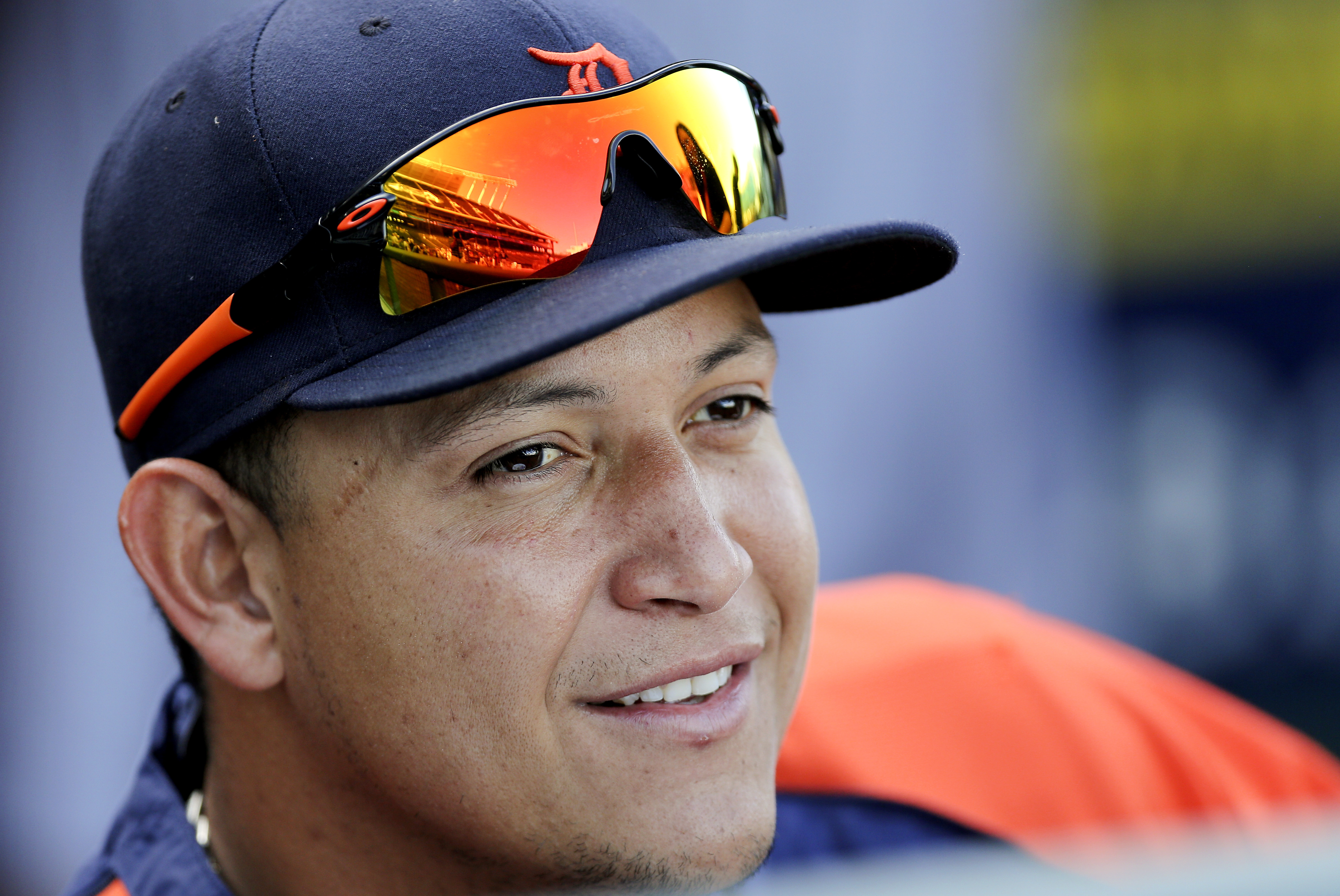 50 Predictions For The Rest Of The 2013 MLB Season News Scores 50 Predictions For The Rest Of The 2013 MLB Season News Scores
