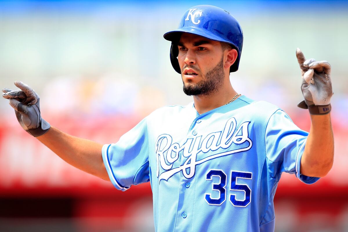 MLB Trade Deadline: 3 Teams That Should Stand Pat | News, Scores ...