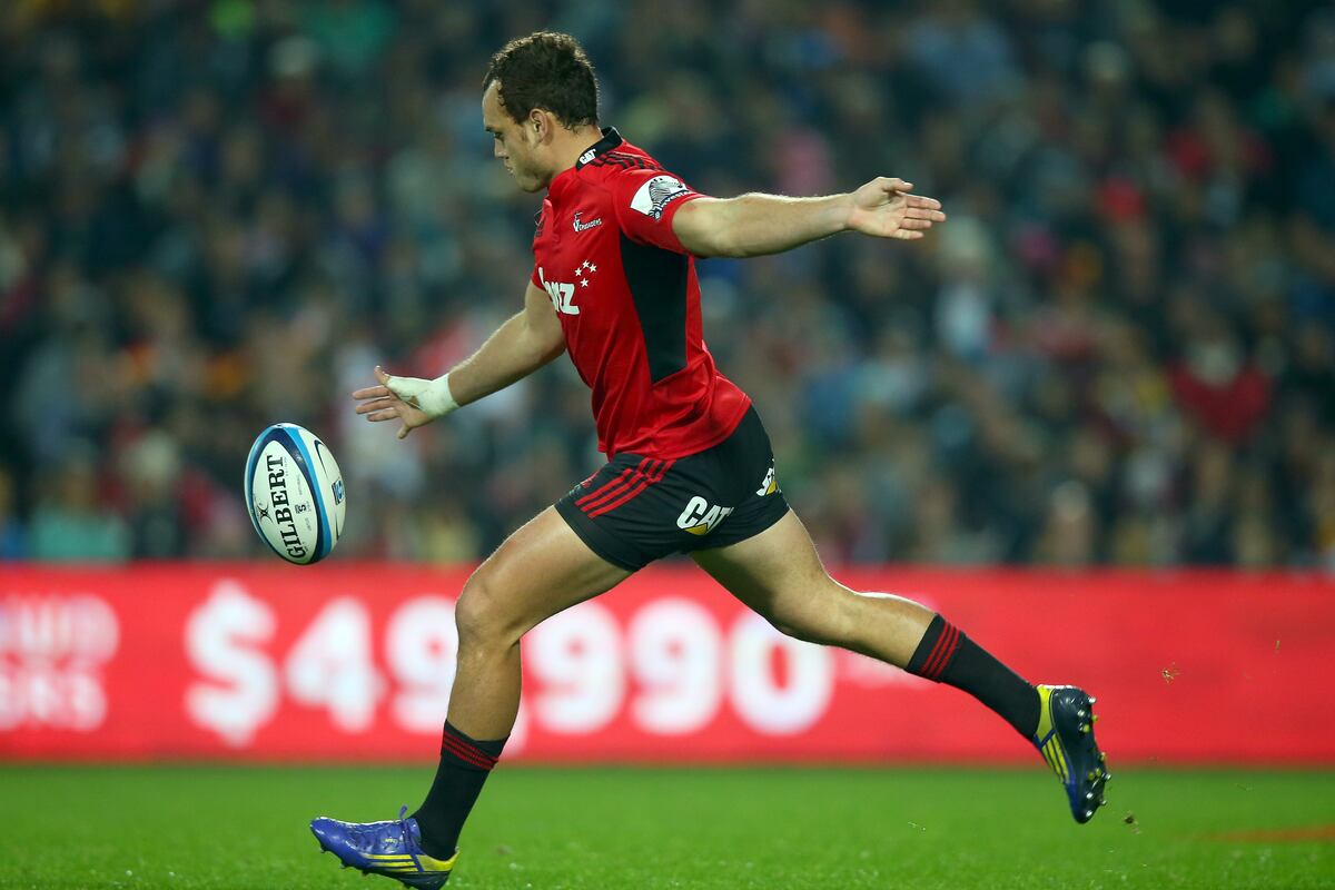 Super 15 Rugby 2013 Fixtures: Complete Schedule and Predictions for ...