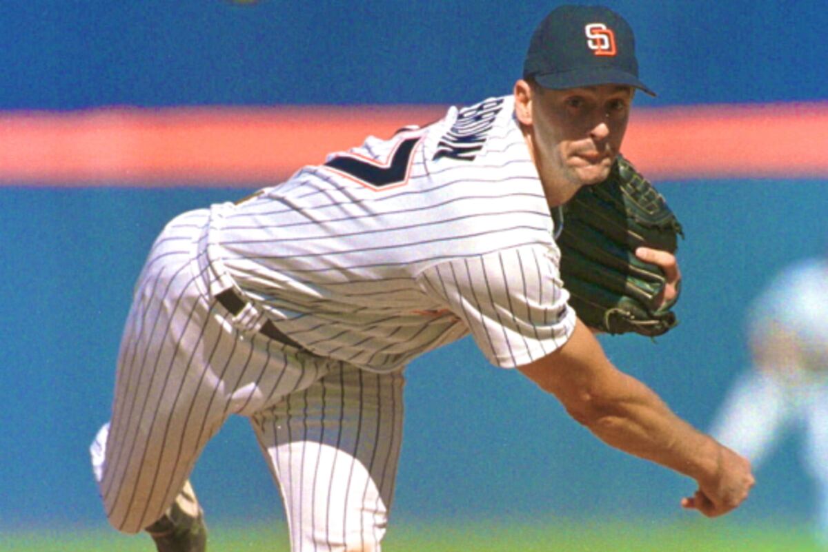 The Anatomy of the Perfect Baseball Trade | News, Scores, Highlights ...