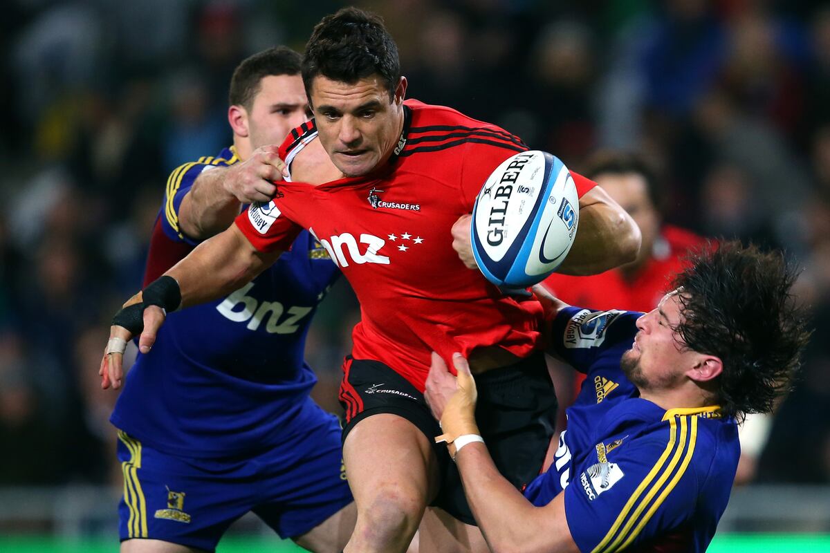 Bleacher Report | Sports. Highlights. News. Now.