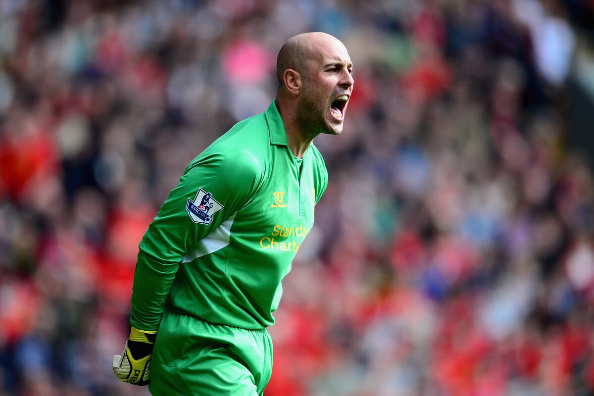 Liverpool Transfer Rumours: Latest on Ryan Bertrand and Pepe Reina's ...