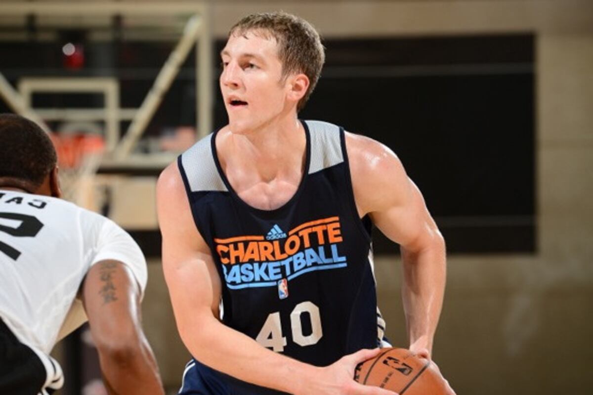 NBA Rookie Rankings, Summer League Edition | News, Scores, Highlights ...