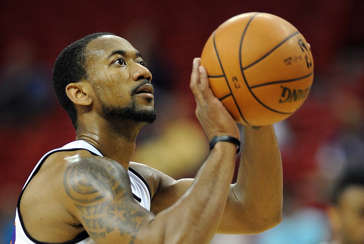 NBA Summer League TV Schedule Suns Vs Warriors Start Time nba-summer-league-tv-schedule-suns-vs-warriors-start-time