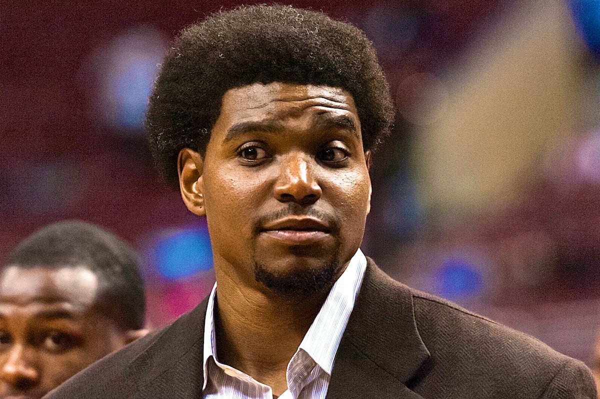 How Mike Brown, Cleveland Cavaliers Can Make Andrew Bynum an All-Star ...