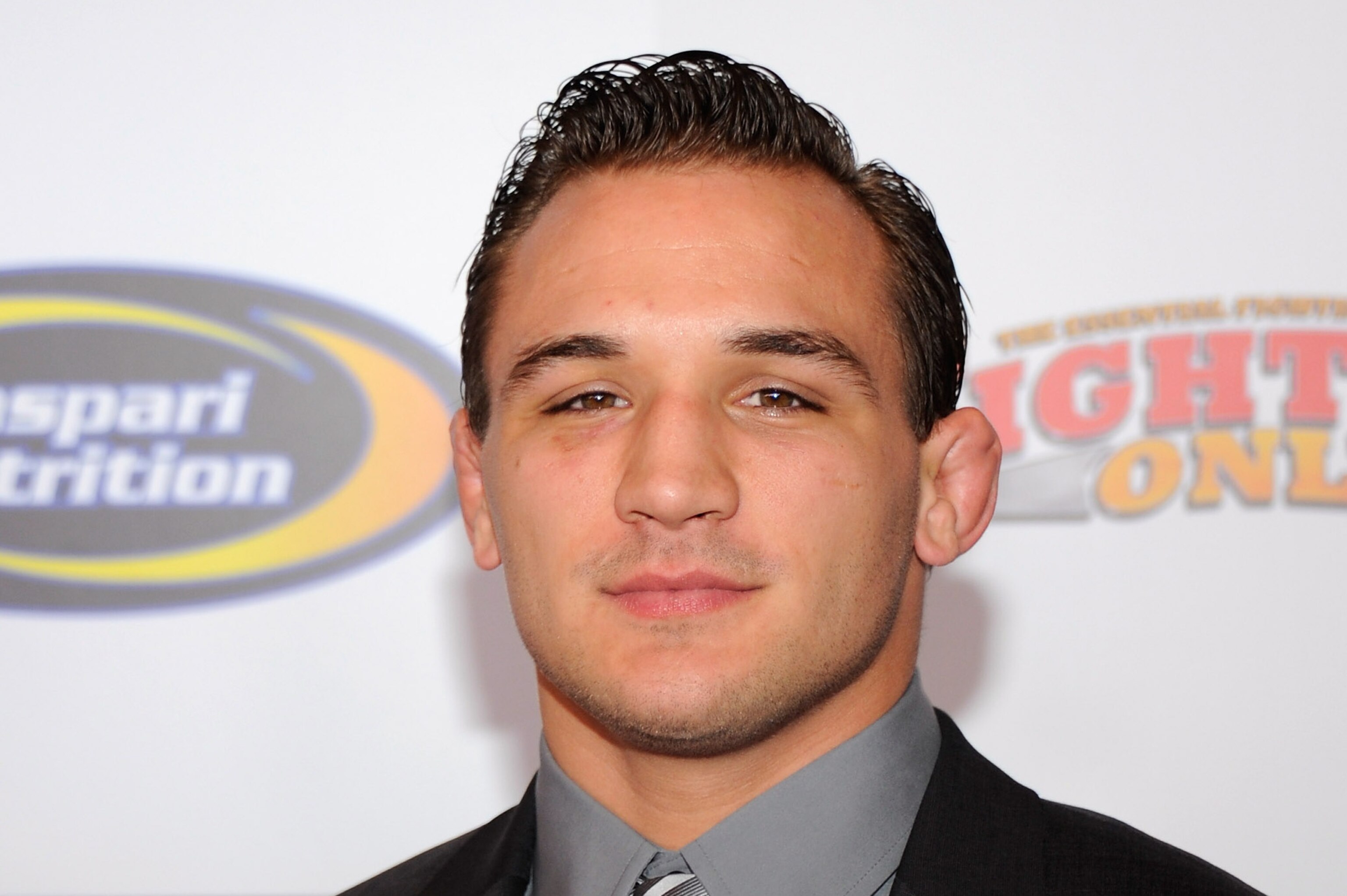 News - **UFC 303 Mcgregor/Chandler Not Happening. Will Be Re-booked For ...