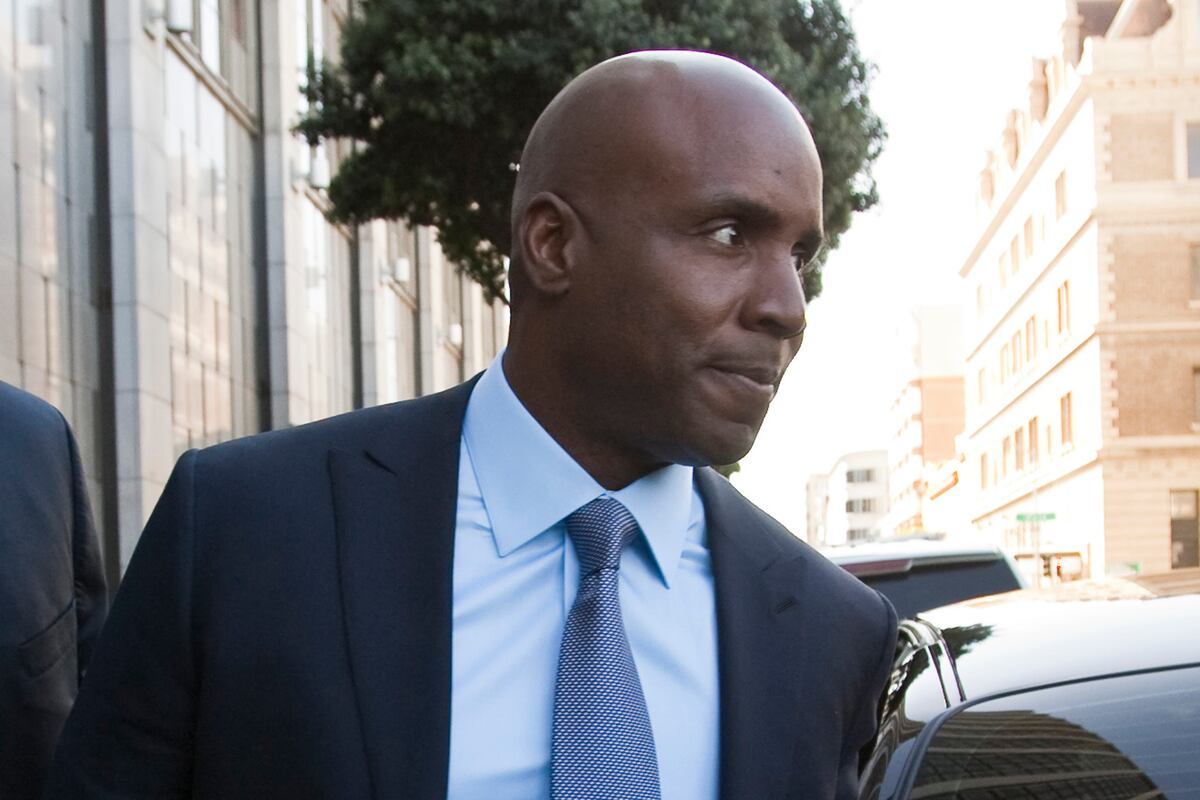 Baseball Hall of Fame: 2013 Class Stark Reminder of Effects of MLB's ...