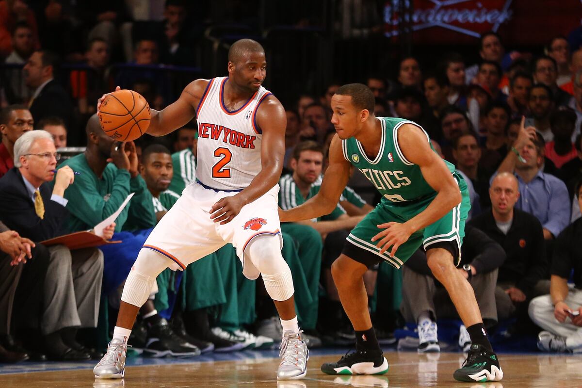 Pros and Cons of Boston Celtics Exploring Avery Bradley Trade | News ... Pros and Cons of Boston Celtics Exploring Avery Bradley Trade | News ...