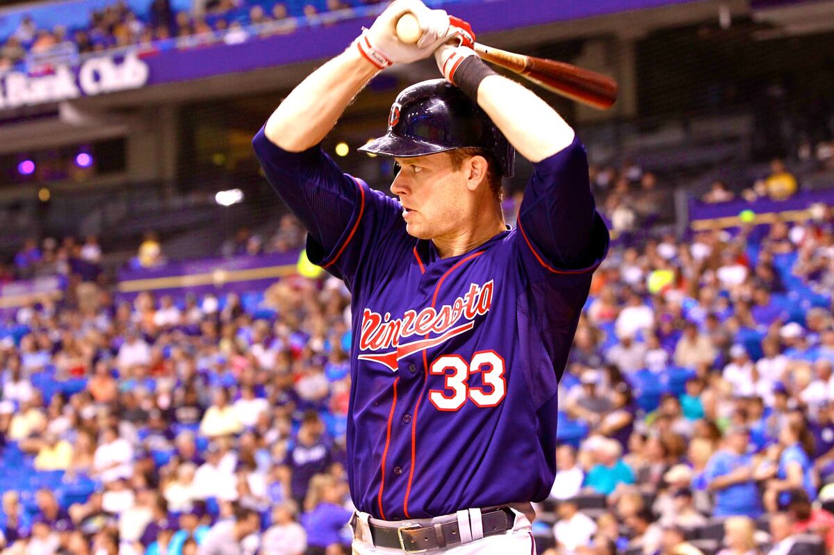 MLB Trade Deadline 2013: Analyzing Needs for Every Team | News, Scores ...