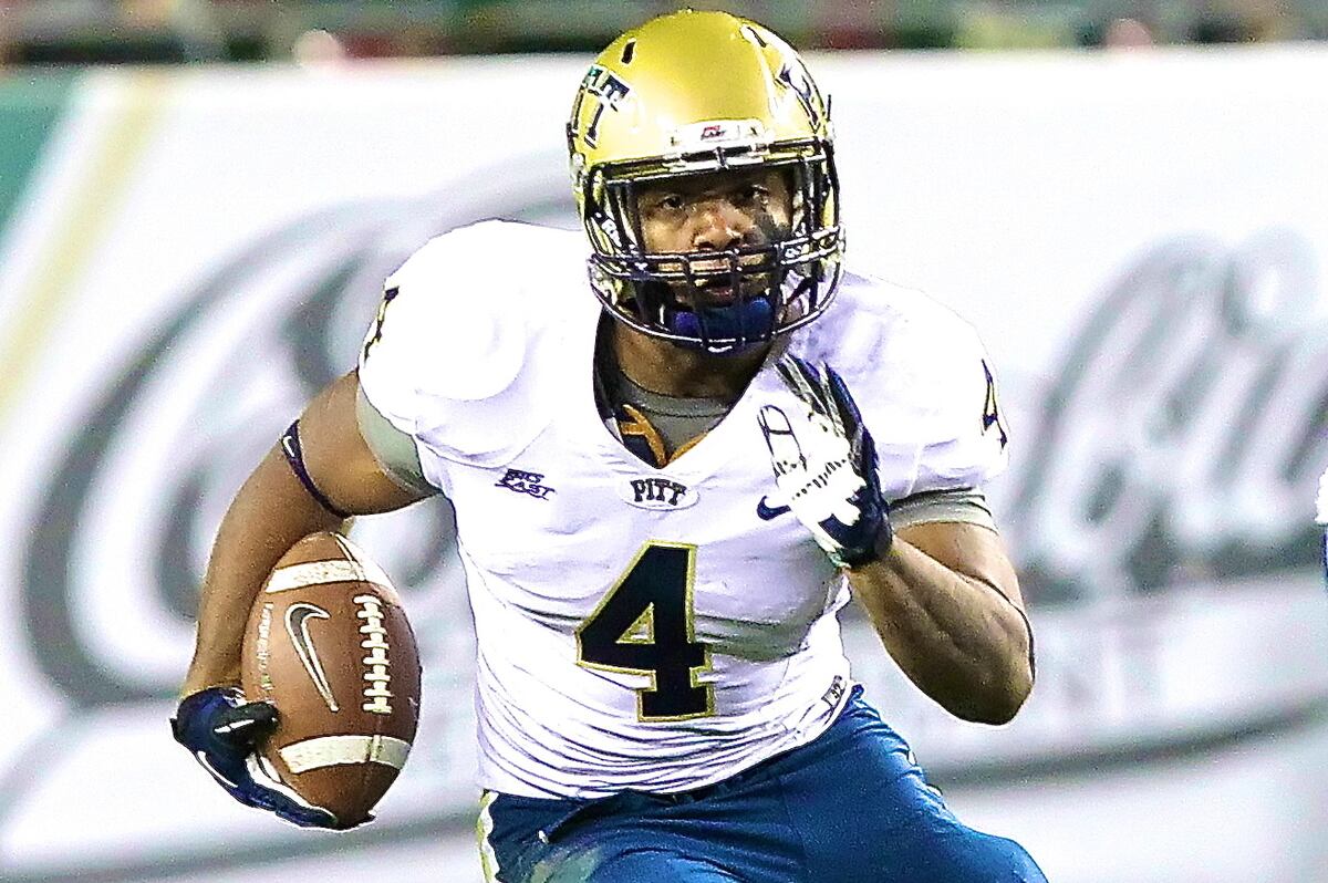 Rushel Shell Transfer to West Virginia is a Big Get for Mountaineers ...