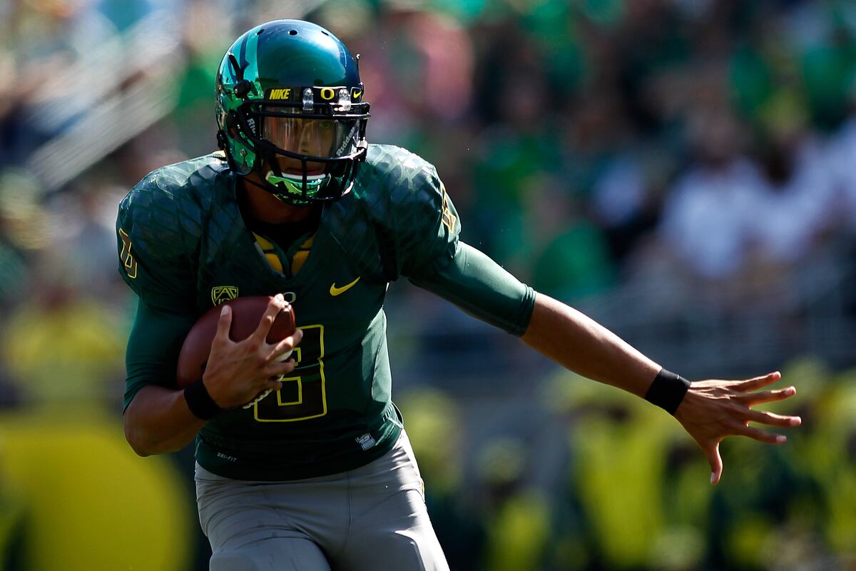 Hope College Football Logo