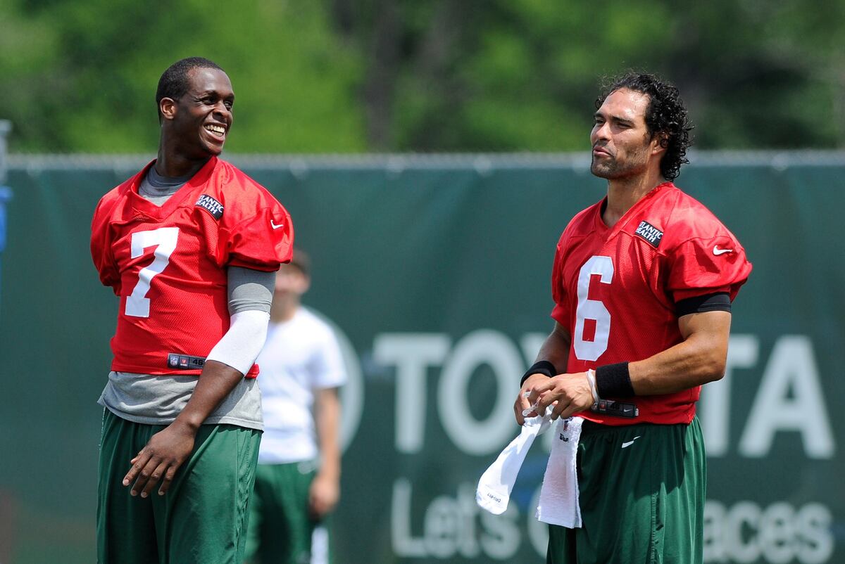 NFL Preseason Schedule 2013: Breaking Down Most Exciting Week 1 ...