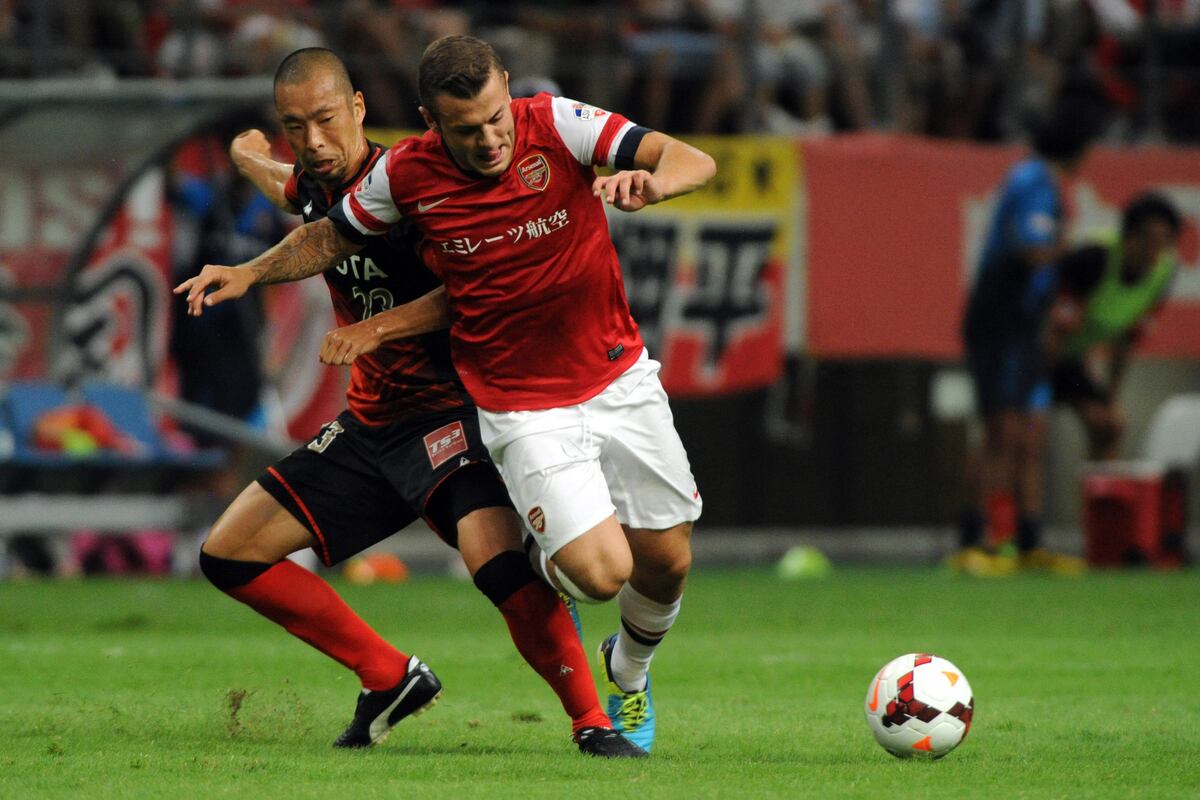 5 World Football Games to Watch This Weekend | News, Scores, Highlights ...