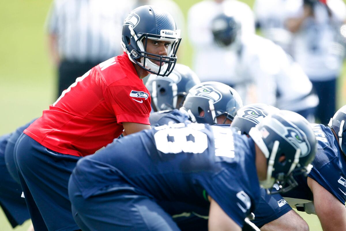 NFL Preseason Schedule 2013: Matchups Every Fan Must Watch | News ...