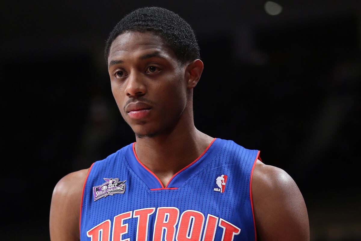 How Milwaukee Bucks' Backcourt Can Be Better Than Last Year's | News ...