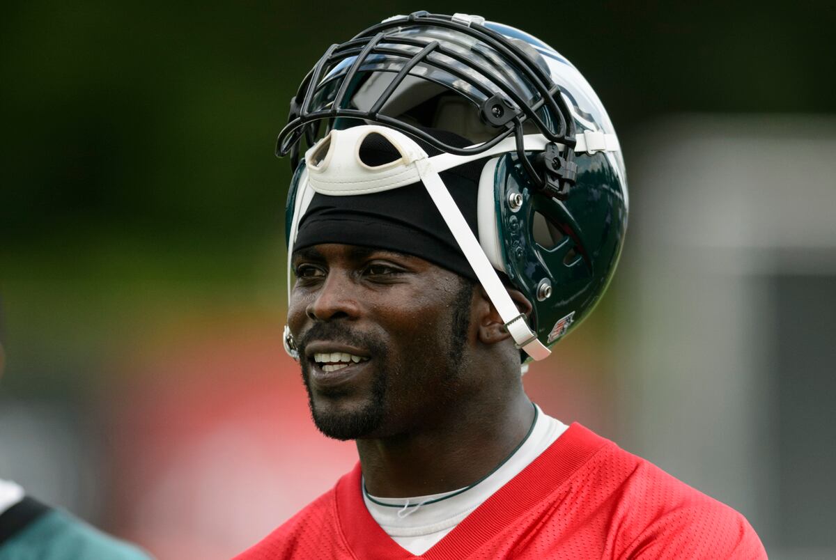 Fantasy Football Team Names: Most Hilarious Options for 2013 | News ...