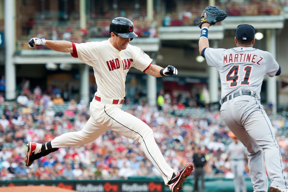 Detroit Tigers vs. Cleveland Indians: 4 Keys for a Strong Series for ...