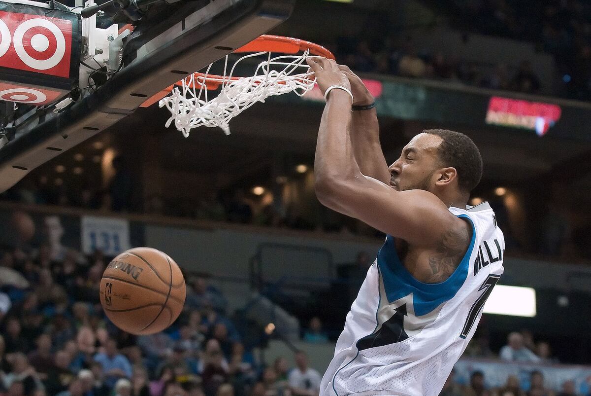 How Minnesota Timberwolves Can Win Northwest Division in 2014 | News ...