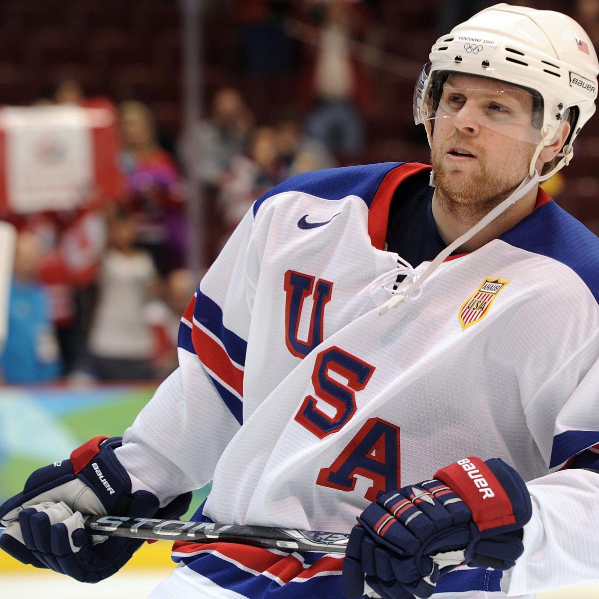 Breaking Down Which Toronto Maple Leafs Could Compete in 2014 Sochi ... Breaking Down Which Toronto Maple Leafs Could Compete in 2014 Sochi ...