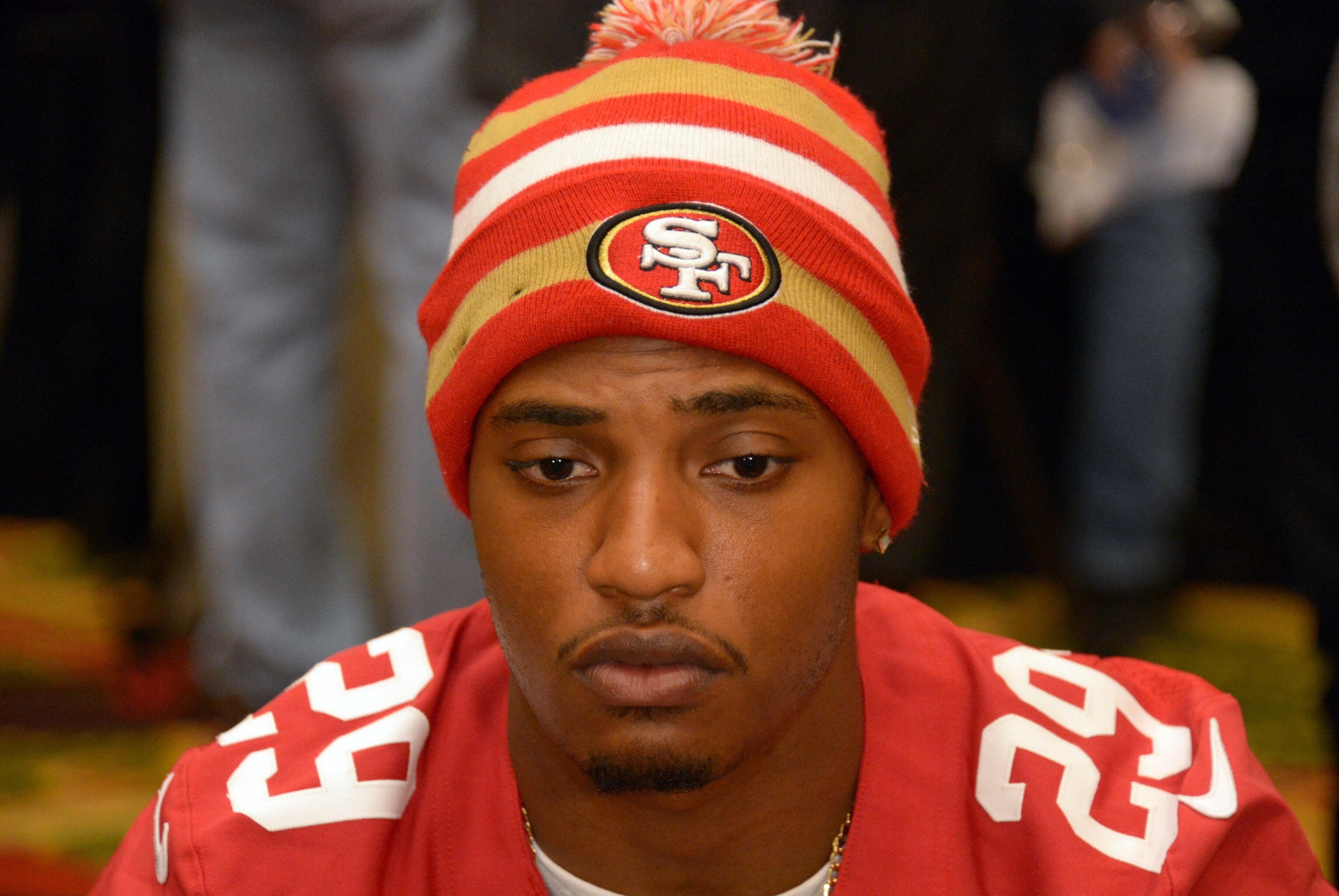 Rui Thomas's Instagram, Twitter & Facebook on IDCrawl