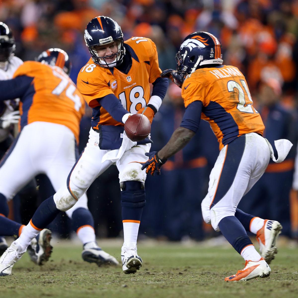 Fantasy Football 2013: Complete Mock Draft with Analysis | News, Scores ... Fantasy Football 2013: Complete Mock Draft with Analysis | News, Scores ...