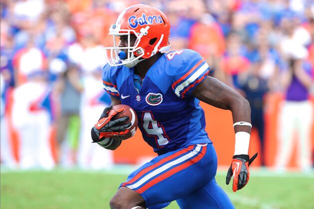 Andre Debose - Alchetron, The Free Social Encyclopedia