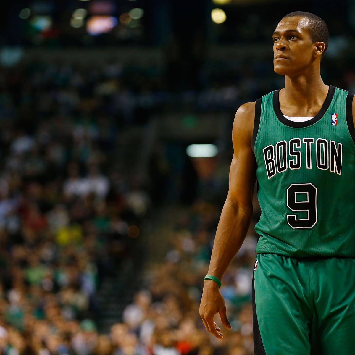 Boston Celtics' Biggest Winners and Losers This Offseason | News ... Boston Celtics' Biggest Winners and Losers This Offseason | News ...