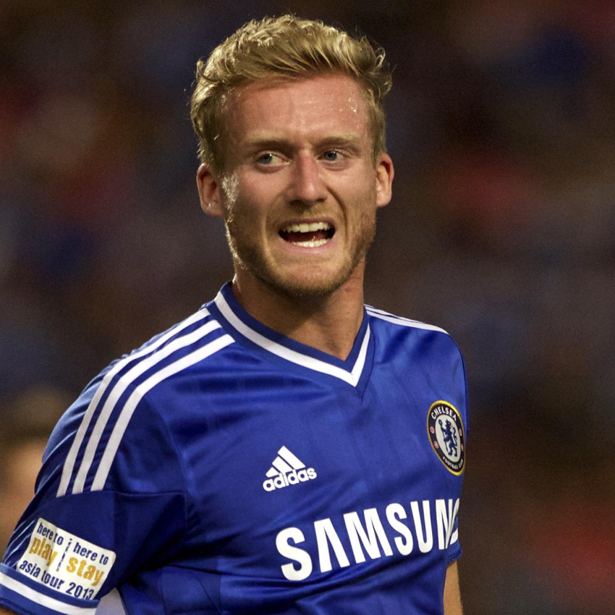 Summer Transfer Rumors Chelsea Fans Still Want to Come True | News ... Summer Transfer Rumors Chelsea Fans Still Want to Come True | News ...