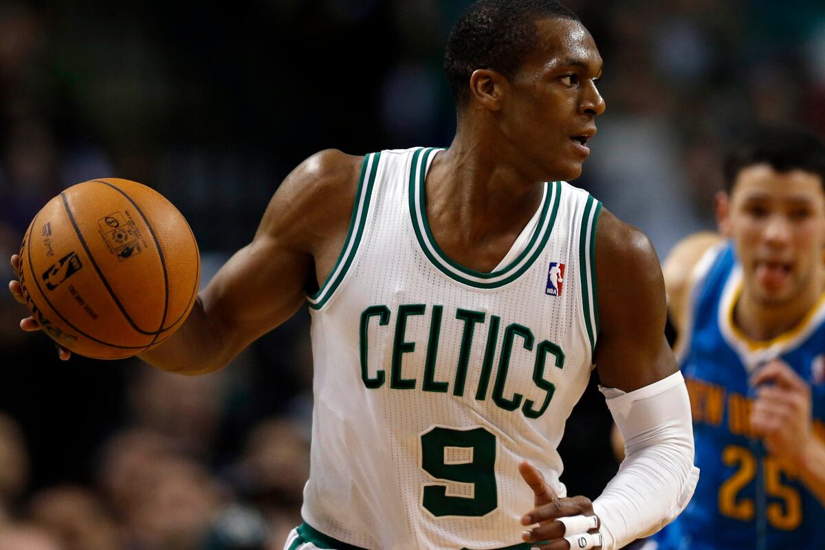 5 Potential Nba Trades That Make Too Much Sense Not To Happen News
