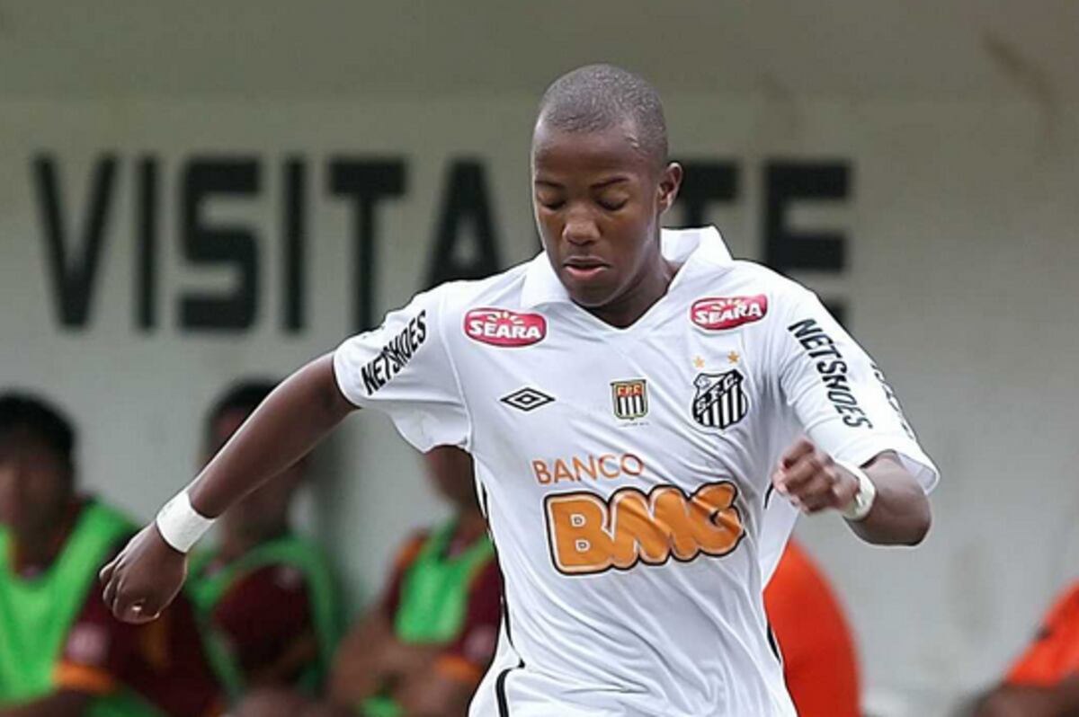 Arsenal Transfer Rumours: Gunners Should Avoid Bidding War for Victor ...