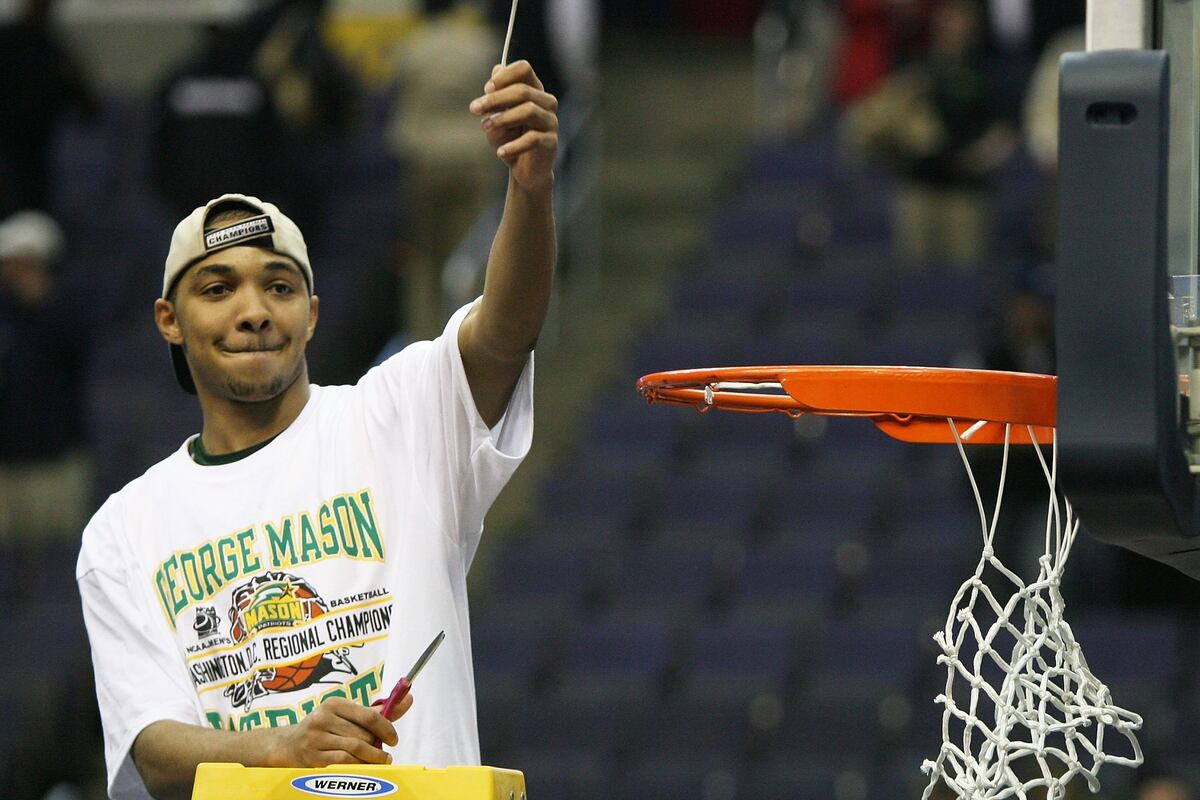 10 Most Memorable Final Four Runs | News, Scores, Highlights, Stats ...