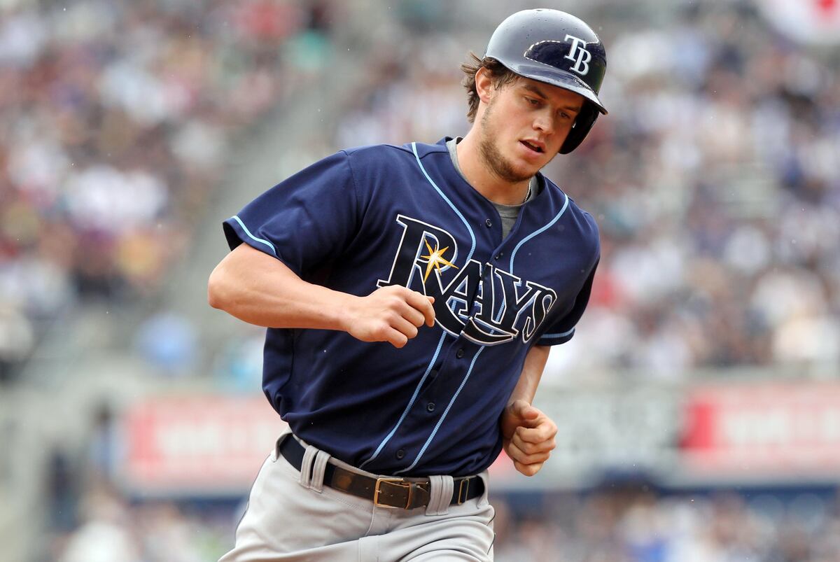 10 Players Who Will Be the Next Faces of Baseball | News, Scores ...