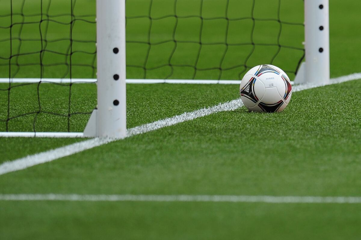 EPL Leading with Goal-Line Technology, but Will Video Replay Soon ...