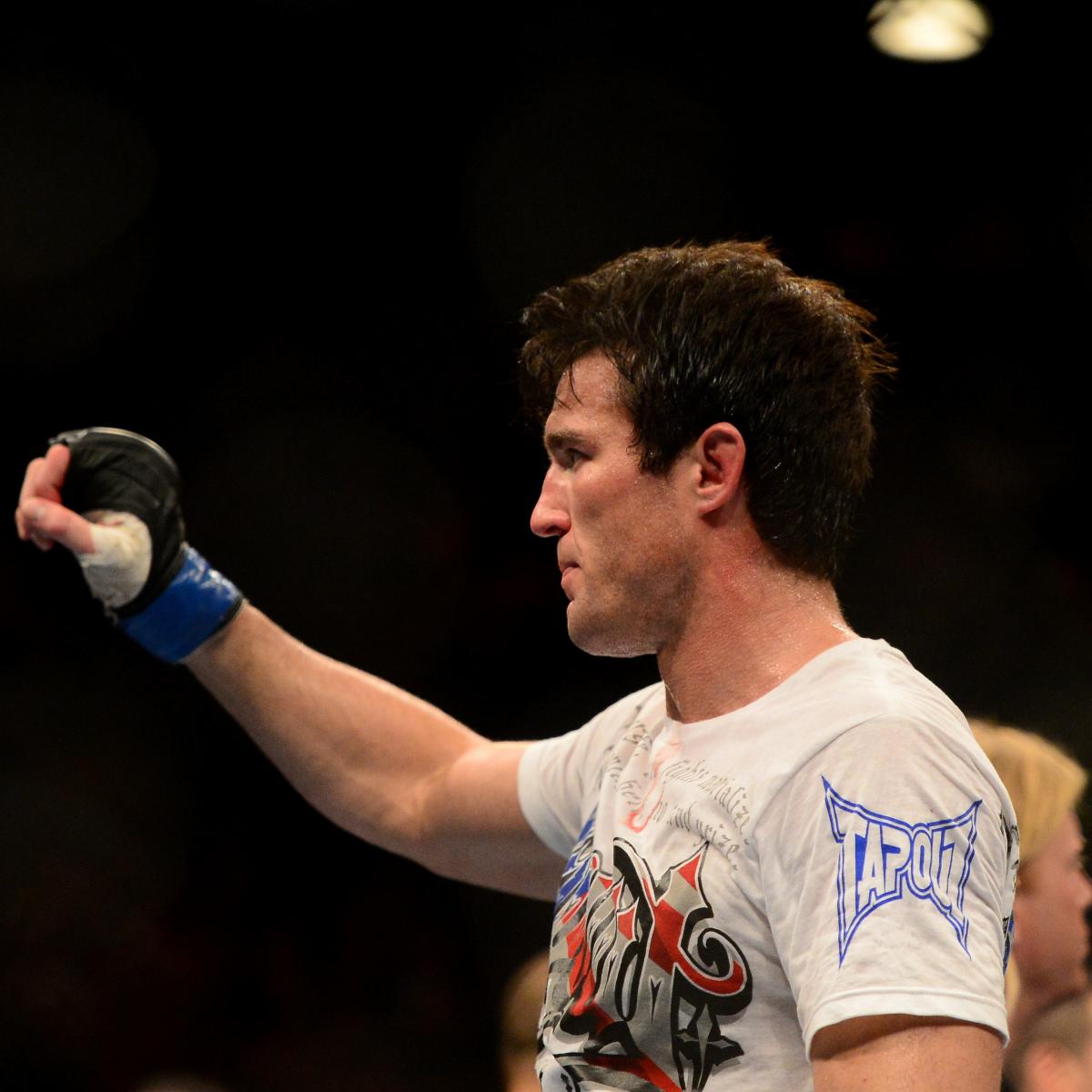 UFC Fight Night 26: Predicting the Fight Night Bonuses | News, Scores ... UFC Fight Night 26: Predicting the Fight Night Bonuses | News, Scores ...