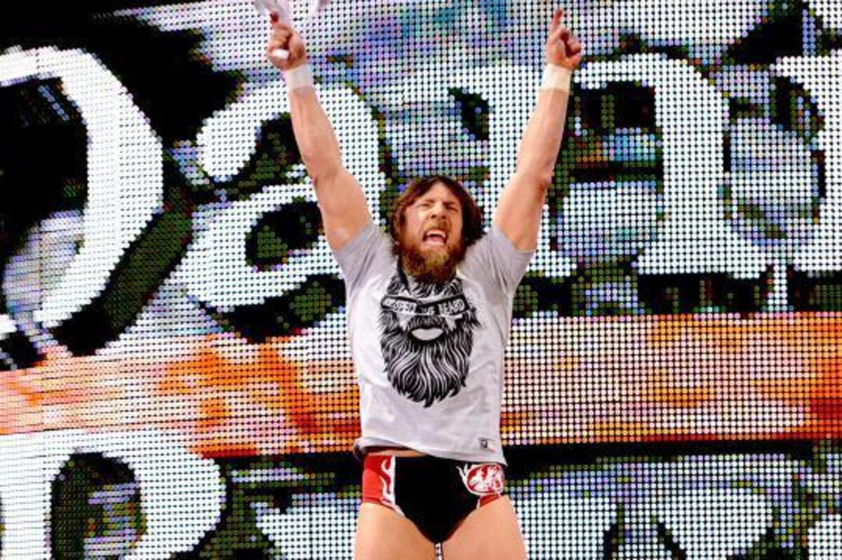 WWE SmackDown Spoilers: Complete Results and Analysis for August 16 ...