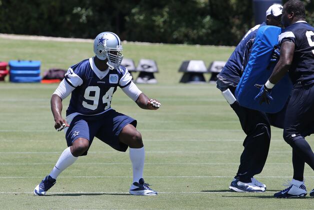 Which NFL Players Are Benefiting Most from Scheme Changes? | Bleacher ...