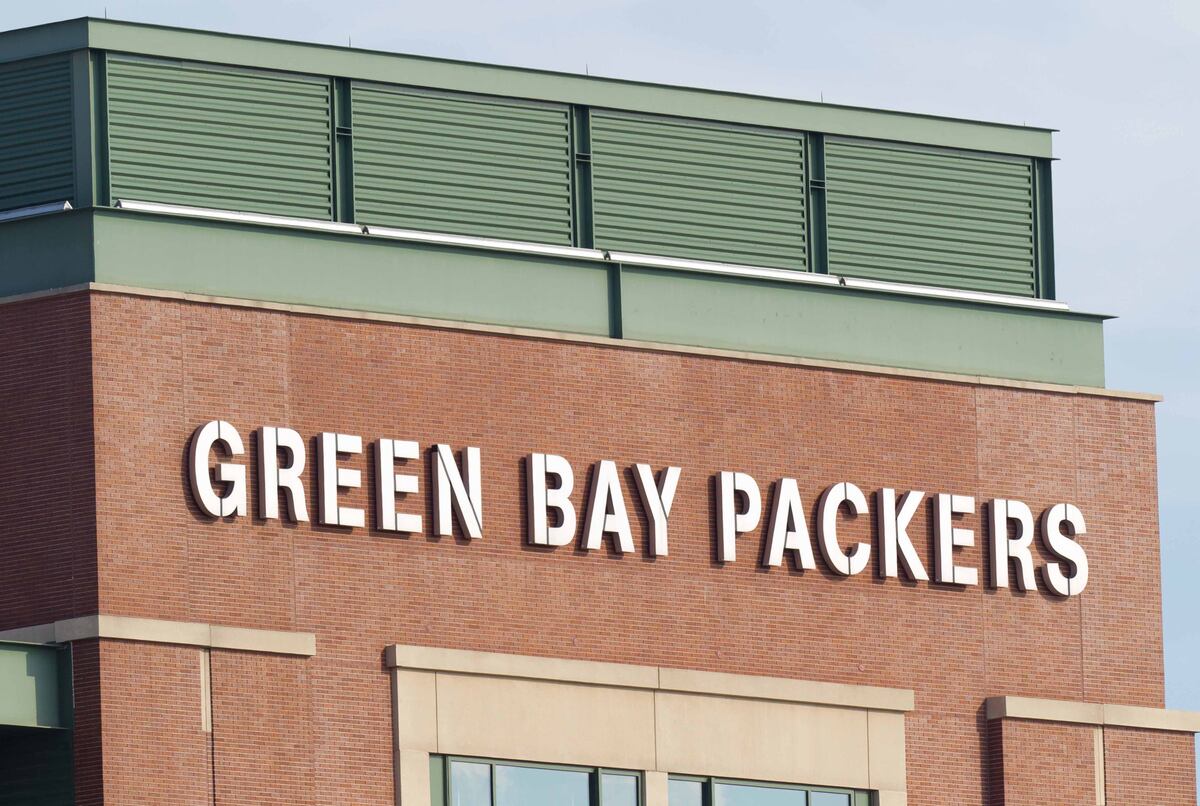 The Green Bay Packers 2013 Schedule: Win-Loss Predictions for Every ... The Green Bay Packers 2013 Schedule: Win-Loss Predictions for Every ...