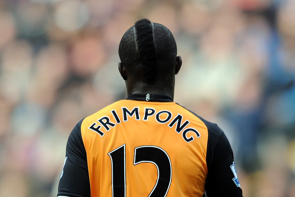 Arsenal Transfers: Potential Exits Before the Summer Window Closes ...