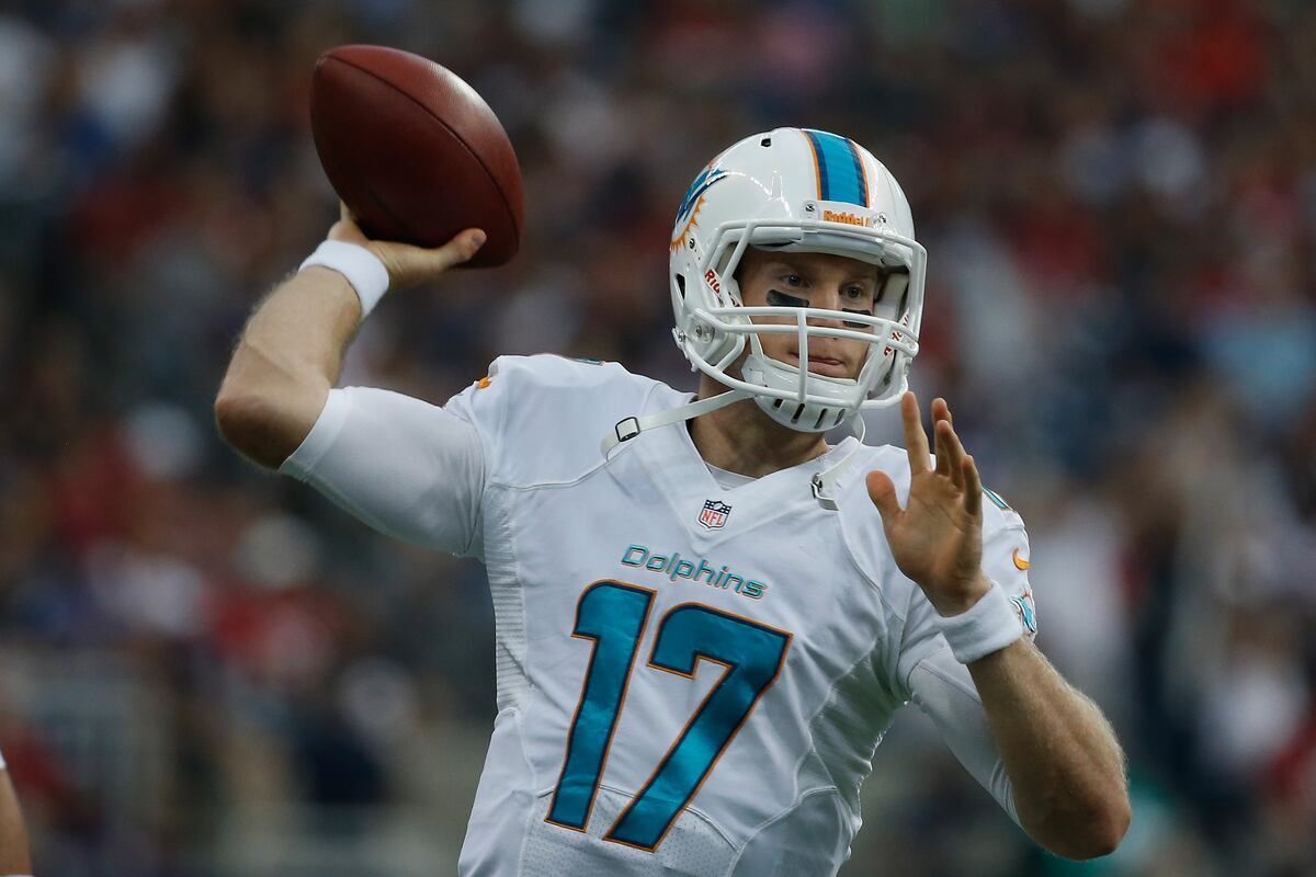 Madden 25: Skill Players Who Are in Line for Major Ratings Boosts ...