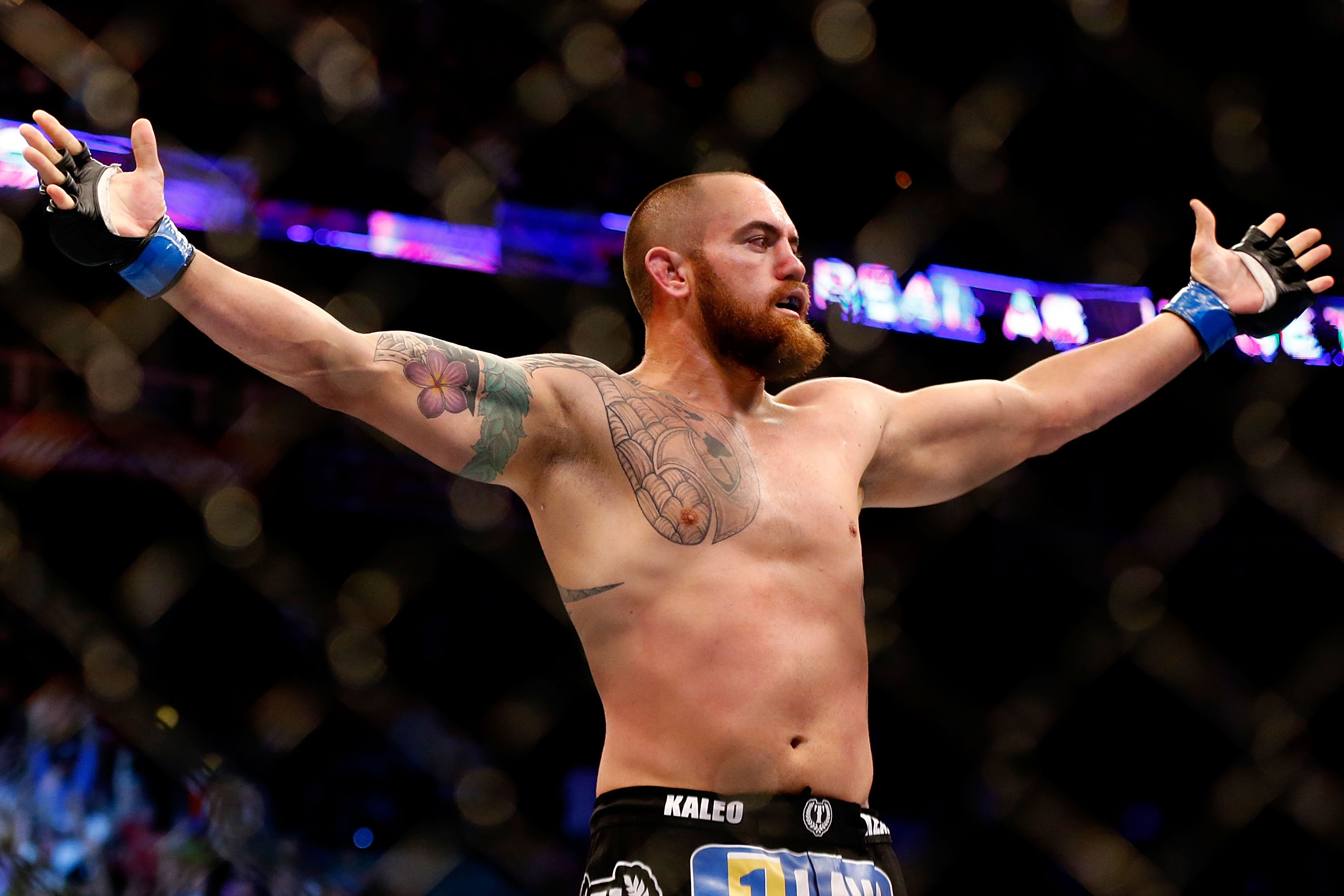 UFC Fight Night 26 Results Top 10 Heavyweights In The UFC News UFC Fight Night 26 Results Top 10 Heavyweights In The UFC News