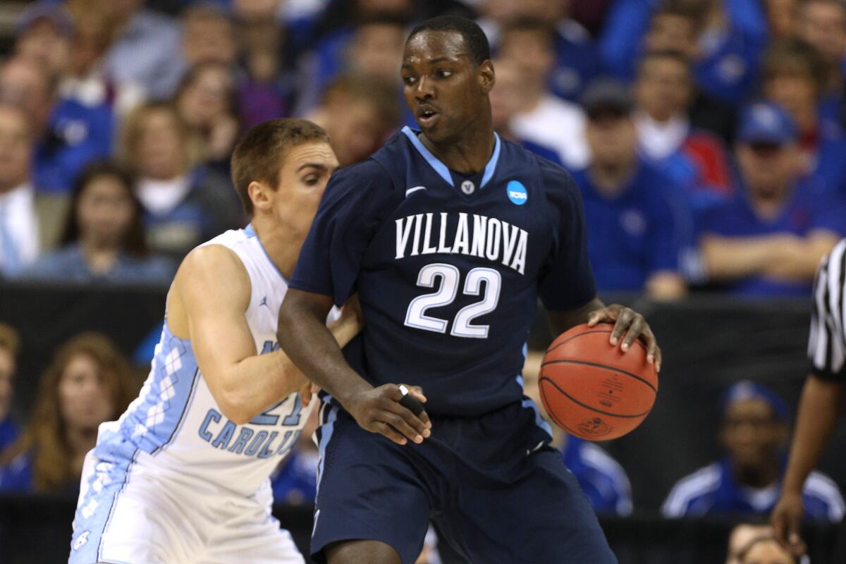 Villanova Basketball: 5 Things That Should Worry Wildcats Fans | News ...
