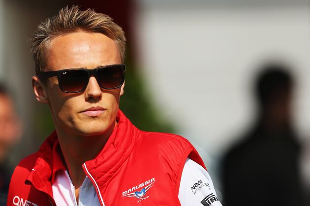 Peter Chilton - Alchetron, The Free Social Encyclopedia