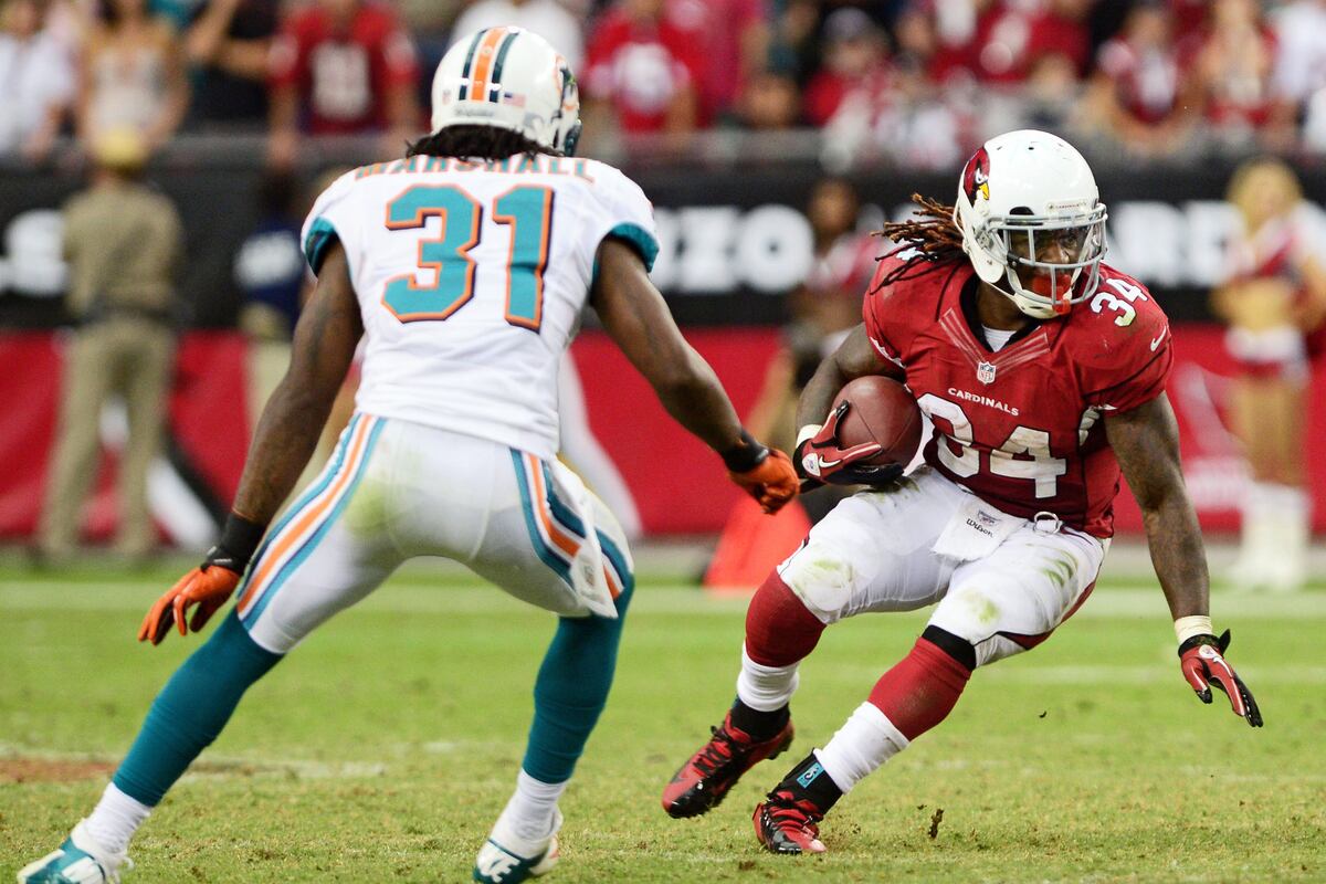 Miami Dolphins: Biggest Preseason Disappointments so Far | News, Scores ...