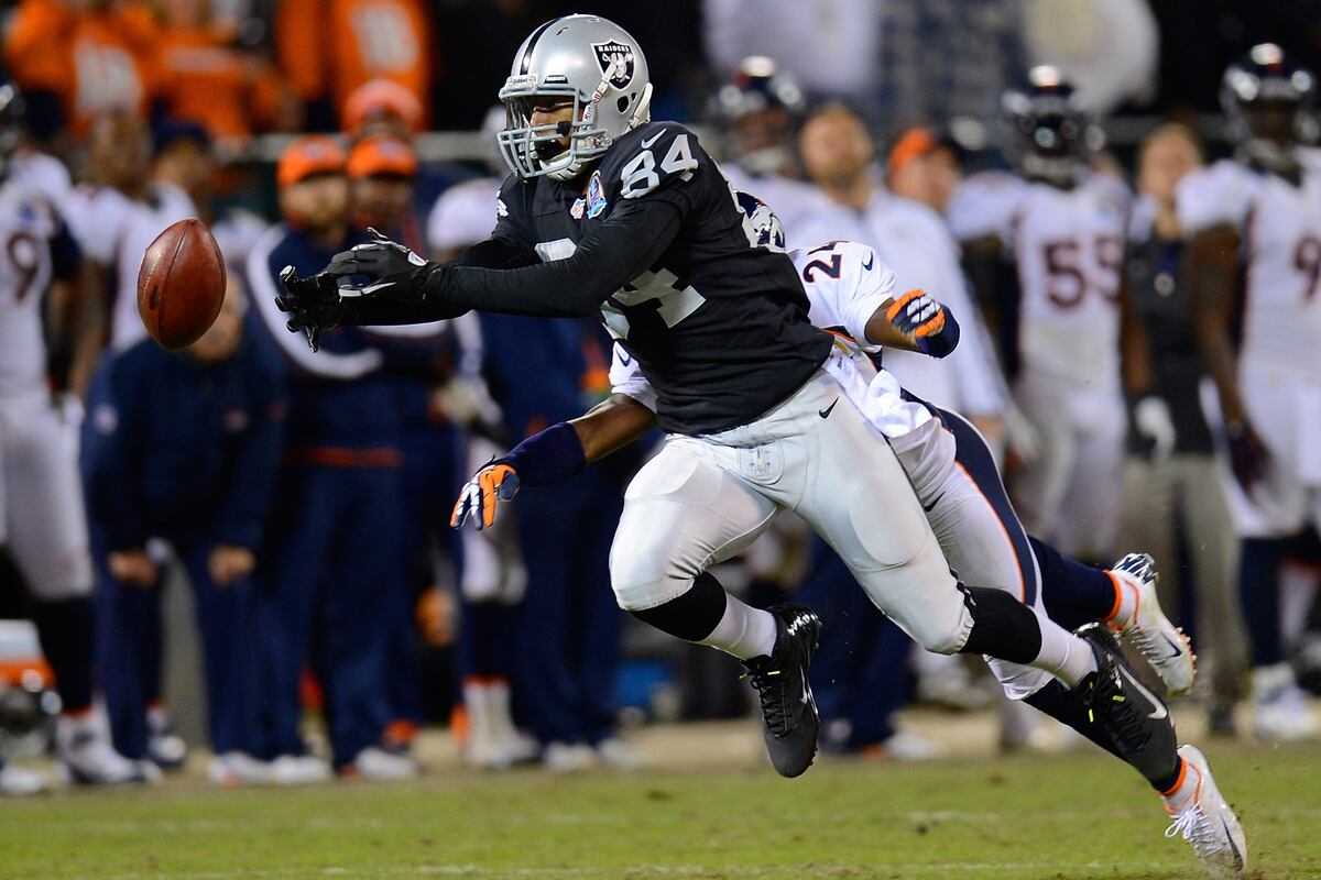 Position Battles That Could Be Won or Lost in NFL Preseason Week 3 ...
