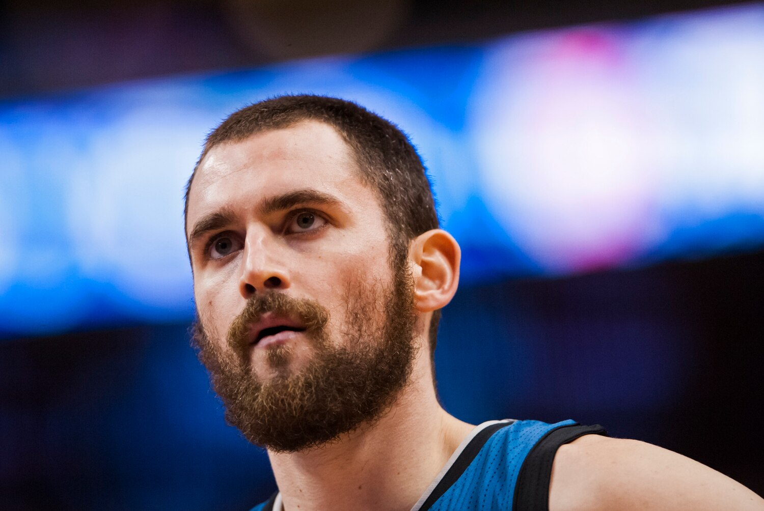 What Happens to Kevin Love If Minnesota Timberwolves Miss the Playoffs ...